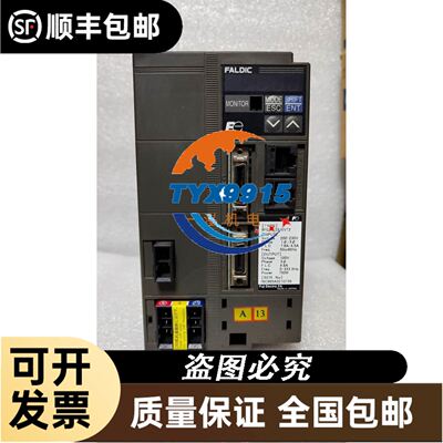 HARTING连接器09330062716母芯HAN-6-ES-F弹片式浩亭