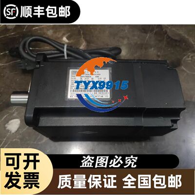 ATV31H075M2 变频器