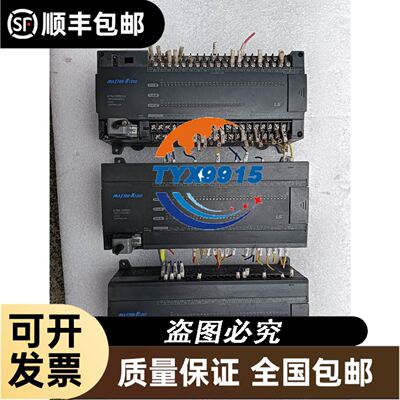 crydom 继电器 H10D4850 H12WD4825 4890 H12WD48125