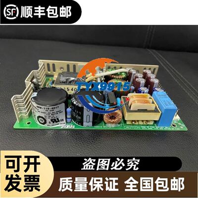 196065/126066/193695/193138 FESTO 现货