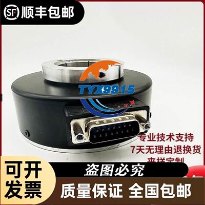 实价 FTU257B FTU113B FTU155C FTU议价