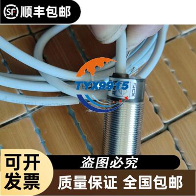 ControlAir康气通比例阀500X议价