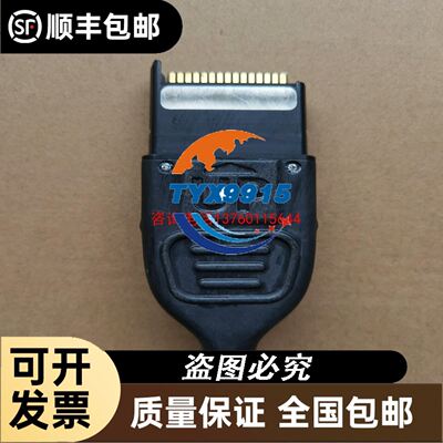 TP4-2131A024M 084145 EUCHNER/安士能安全门锁
