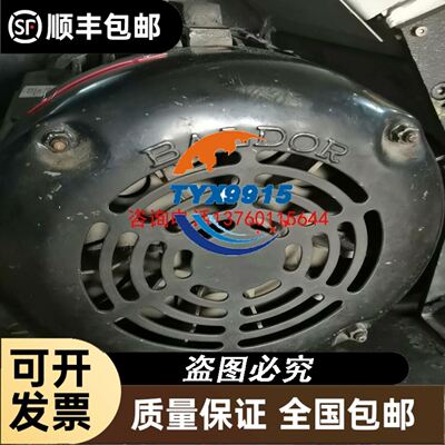 易福门 耐高温接近开关IG7103 IG7100 IG7101 IG7102