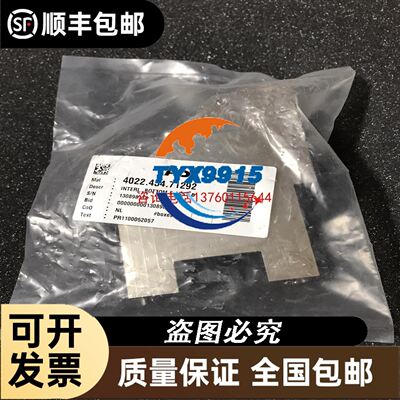 KI5001 KI5002 KI5003 KI6001 KI6000 传感器接