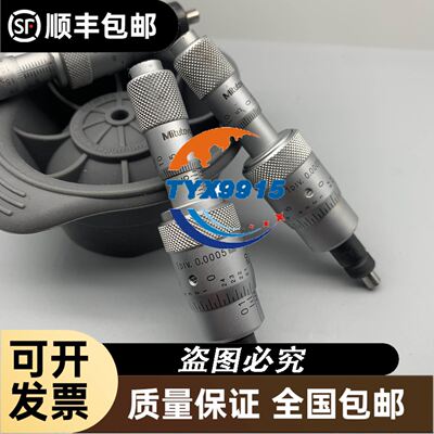 机械保养配件 P550702液压滤芯 材质