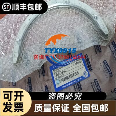 A2USCPU PLC CPU 议价