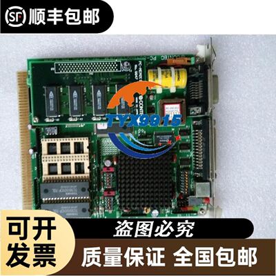 接近开关IL5004 IL5005 IL5010 IL5012 IL5022 I