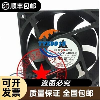 R901116633 4WS2EM10-5X/5B11XHE议价