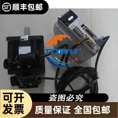 E6C3-AG5B 360P/R 2M ，价优，未议价