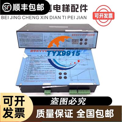 IE5412 IE5413 IE5414 IE5419 IE5420 IFM易福门