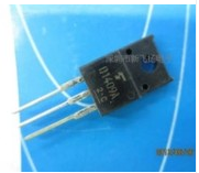 F1010EZ IRF1010ES 汽车仪表专用易损三极管 现货 可直拍