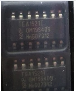 TEA1521T 贴片 音频放大IC芯片 集成电路 电子元器件