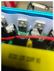 FHP100N07 MOs场效应管 全新原装 现货 可直拍