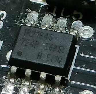 全新原装 IR2184 IR2184S IR2184STRPBF S2184 SOP-8 进口芯片
