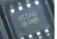 615N SOP8 BSO615N  五菱汽车电脑板芯片 易损三极管 全新原装