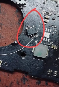 全新原装 SY8213FCC 丝印AJY 贴片SOP8 同步降压DC-DC稳压器芯片