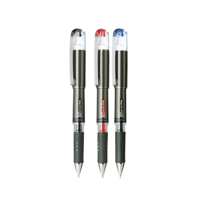 派通KFR70.7中性笔替芯