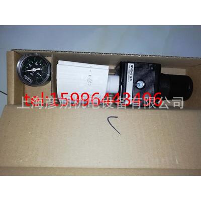 0821300373 0821300353 0821300901 0821300922 aventics调压阀