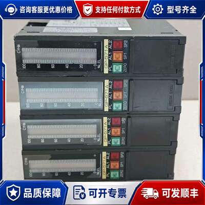 议价理研RIKEN KEIKI GP-571A-PF气体检测仪可维修