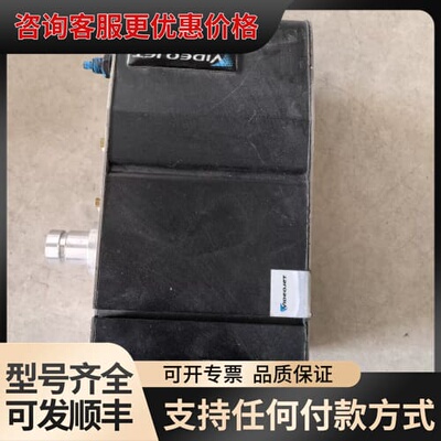 议价Videojet 伟迪捷2120显示屏 大字机816喷头 原可维修