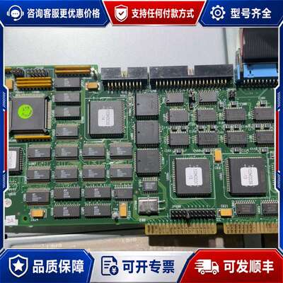 议价Nice Systems P/N :150A0055-02可维修