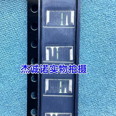 2512 30M 1% 30兆 1W 100PPM CRHA2512AF30M0FKEF 贴片进口电阻
