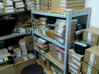 2SC3997 2SC3998 2SC5967 专业超声波设备 TO-3PL 全新现货