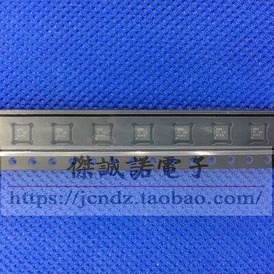 电池管理芯片 BQ29200DRBR 丝印200 贴片SON-8 全新原装 5个