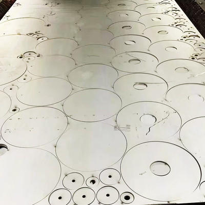 16cr25ni20si2不锈钢板不锈钢板314耐高温310si2不锈钢板太钢现货