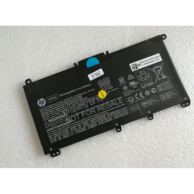 适用于HP Pavilion 15-CS 14-CE 15-CD电池 HSTNN-LB7 HT03XL电池
