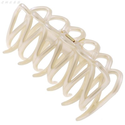 camilaparis盘发ins章小惠