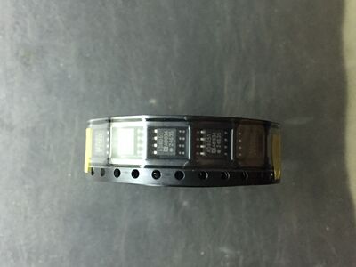 AD8051AR AD8023AR AD8073JR AD8013AR-14 AD813AR
