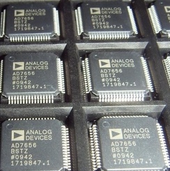 AD7656BSTZ AD7645KN AD7645UQ/883B AD7655ASTZ