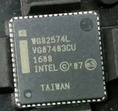 WG82574L  W682574L WGI219LM W61219LM WGI219V SLKJ3