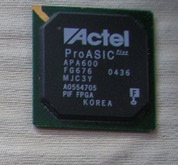 APA600FG676  A3P1000-FG484 APA600-FGG484 M7A3P1000-FG484I