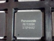 AN16389A  AN16620A AN16628A AN16623A