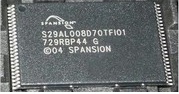 S29AL008D70TFI01 HY51V18160HGTP-6 GM71VS16163CLT-6