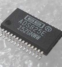 ADS825E KESRX05B . PCM1792A GD16361A AFE1230E SRC4190I