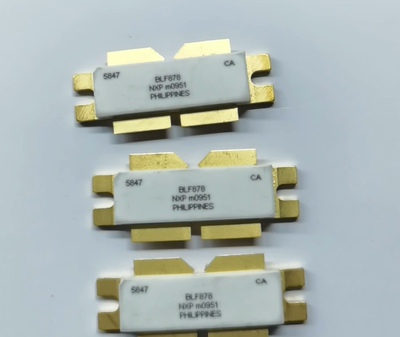 BLF878 MRF255 MRF338 MRF173 MRF421 MRF422 MRF151G