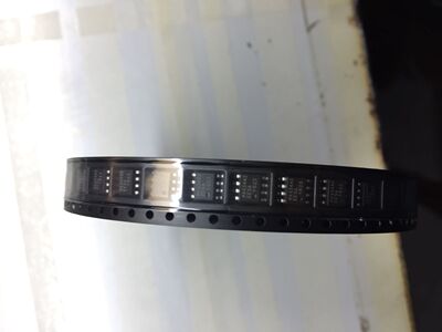 MAX3443EESA MAX3313EEUB MAX3384ECWN MAX3392EEBC