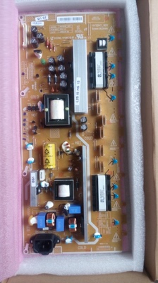 原装三星LA32B350，LA32B360电源板BN44-00289A