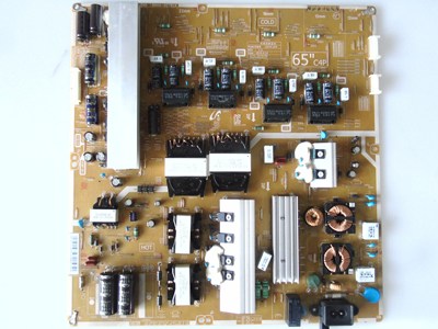 全新原装UA65HU8800J.BN44-00780A/BN44-00781A/00779A/00782A