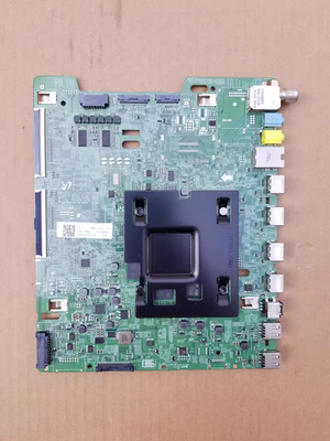 全新三星UA55NU8000JXX主板BN41-02636A BN91-19906K SN055FLAV3H