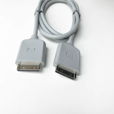 全新三星电视LS03BB BN39-02615A QE32LS03TCUXXU QE32LS03TCUXXC