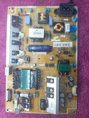 全新三星UA46F5500AR电源板BN44-00645B/BN41-01958B主板