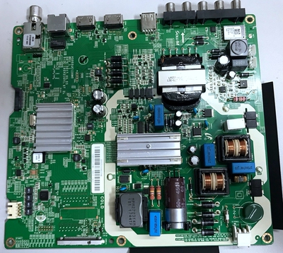 全新原装三星UA43NU6000/UA49NU7000JXXZ/UA55MUF30Z/UA55MU6100J