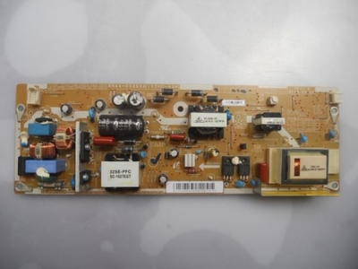 原装三星 LA42C350B1/BN44-00329A/BN44-00368A/BN44-00369A