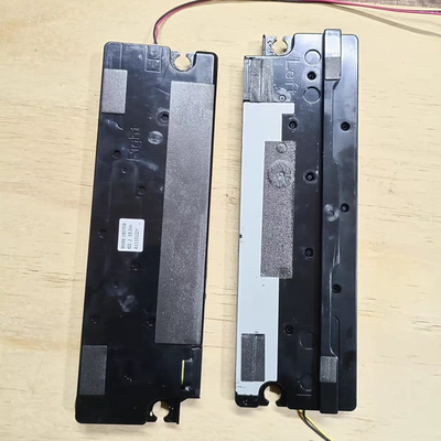 全新三星 PS59D8000FJ PS64D8000FJ 等离子电视喇叭BN96-18070B