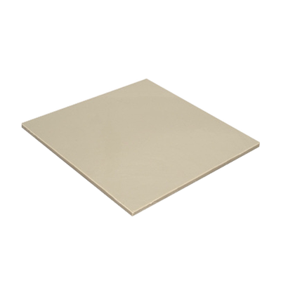 PPR胶板硬塑料耐磨耐腐蚀耐酸碱